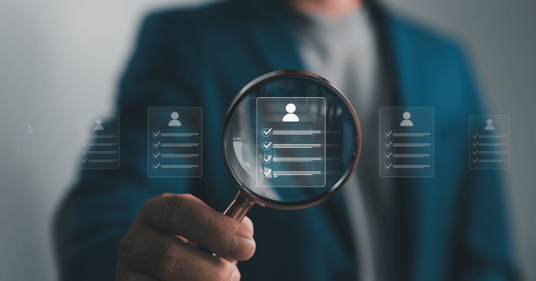 Digital forensics best practices: Evidence collection steps